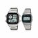 Наручные часы CASIO