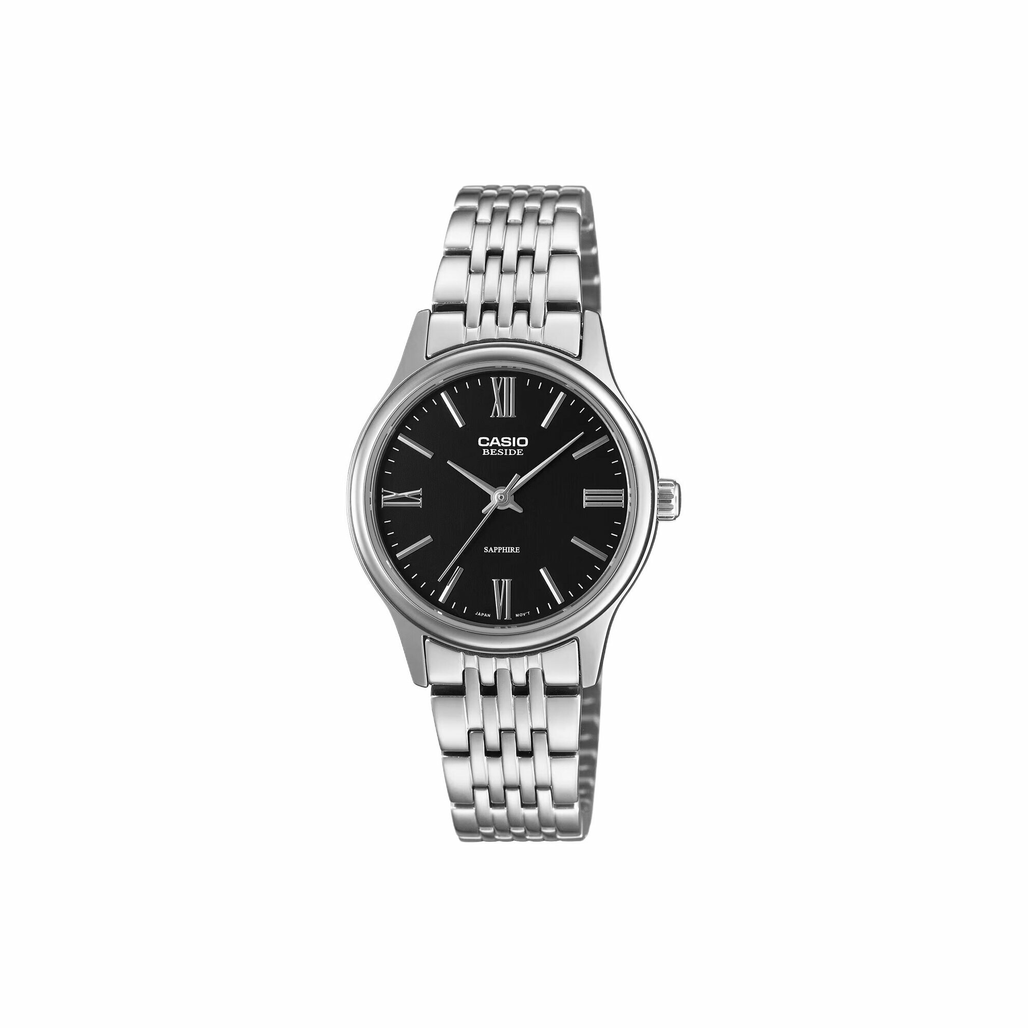 Наручные часы CASIO