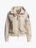 Куртка Parajumpers, размер 40