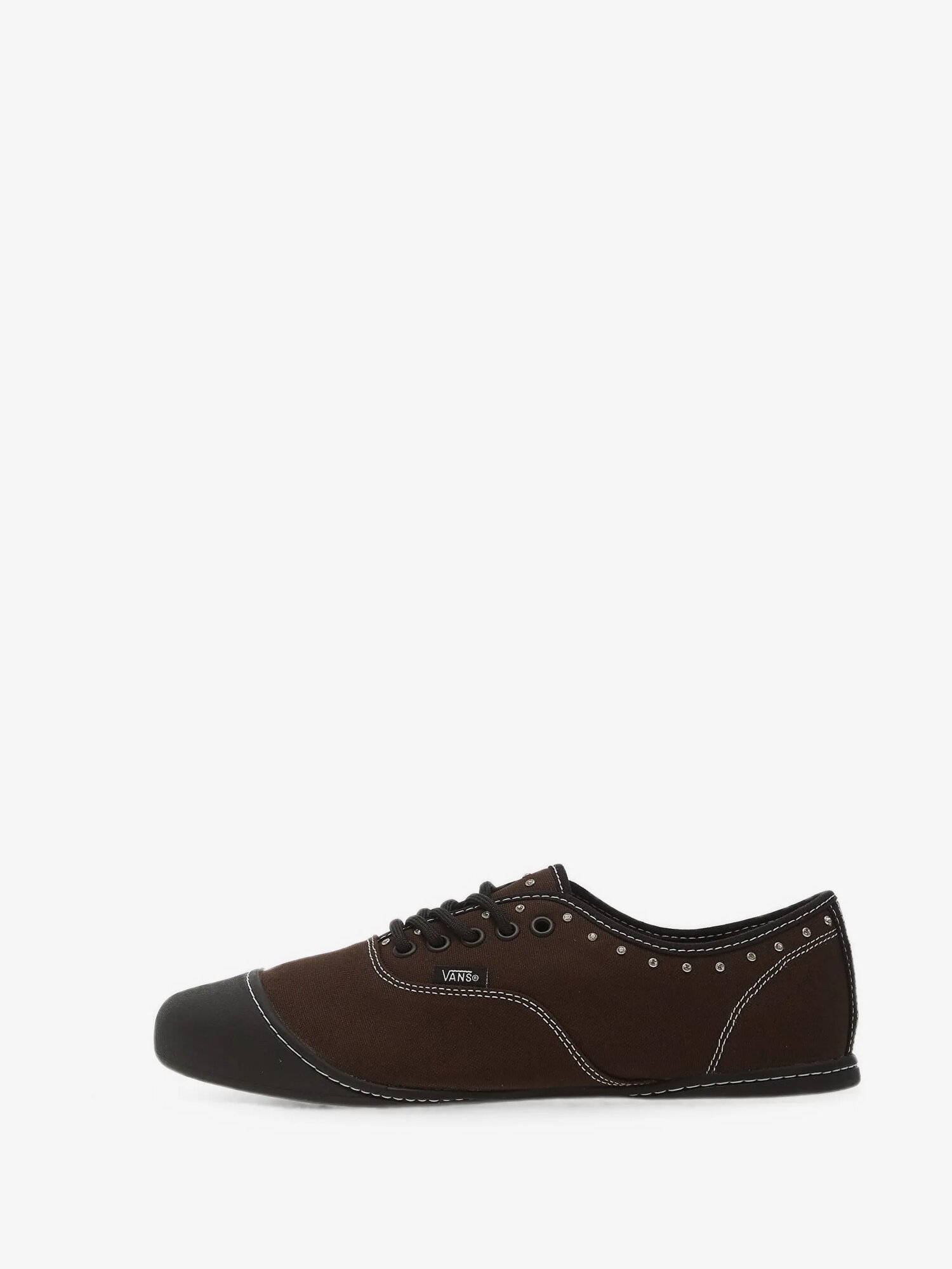 Кроссовки Premium Authentic Prima