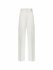 Брюки FFORME Nahla, размер 44, white