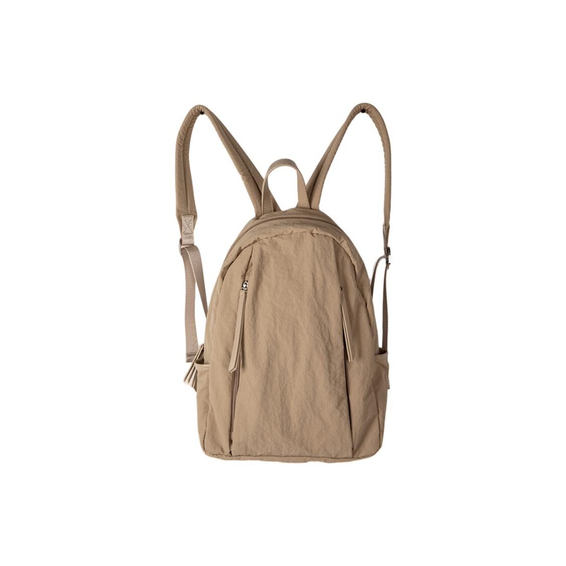 Сумка TT AG.BAG