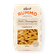 Паста Rummo Казаречче № 88, из твердых сортов пшеницы, без добавок, 500 г