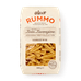 Паста Rummo Казаречче № 88, из твердых сортов пшеницы, без добавок, 500 г