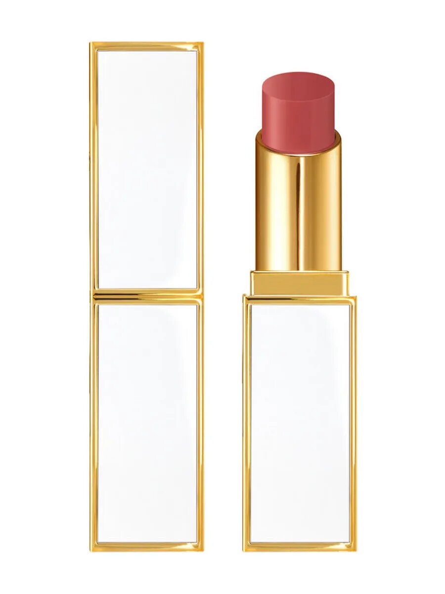 Tom Ford Ultra-Shine Lip Color Кремовая губная помада