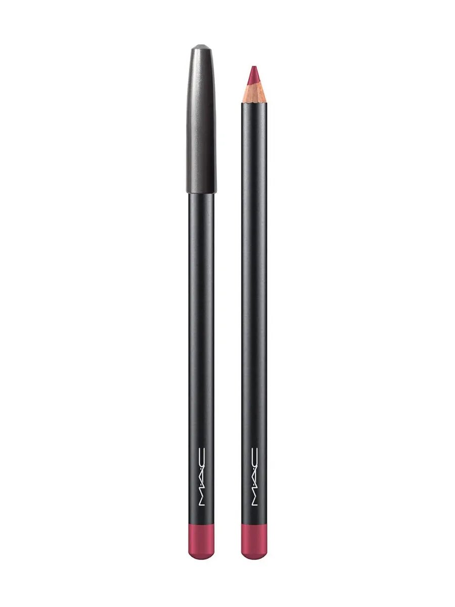 MAC Lip Pencil Карандаш для губ | Beet