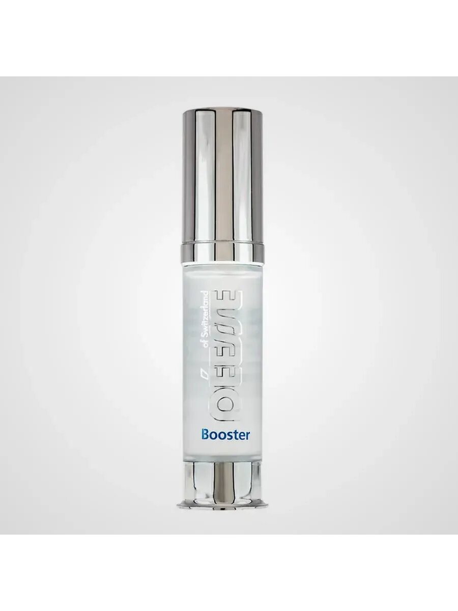 DEESSE Booster Intensive Serum Сыворотка 20 мл