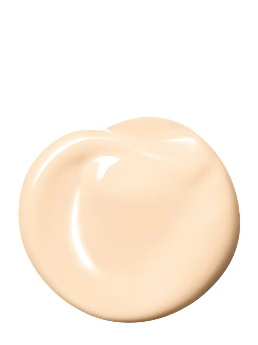 Тональное средство, придающее сияние, оттенок Fiji (30ml) NARS