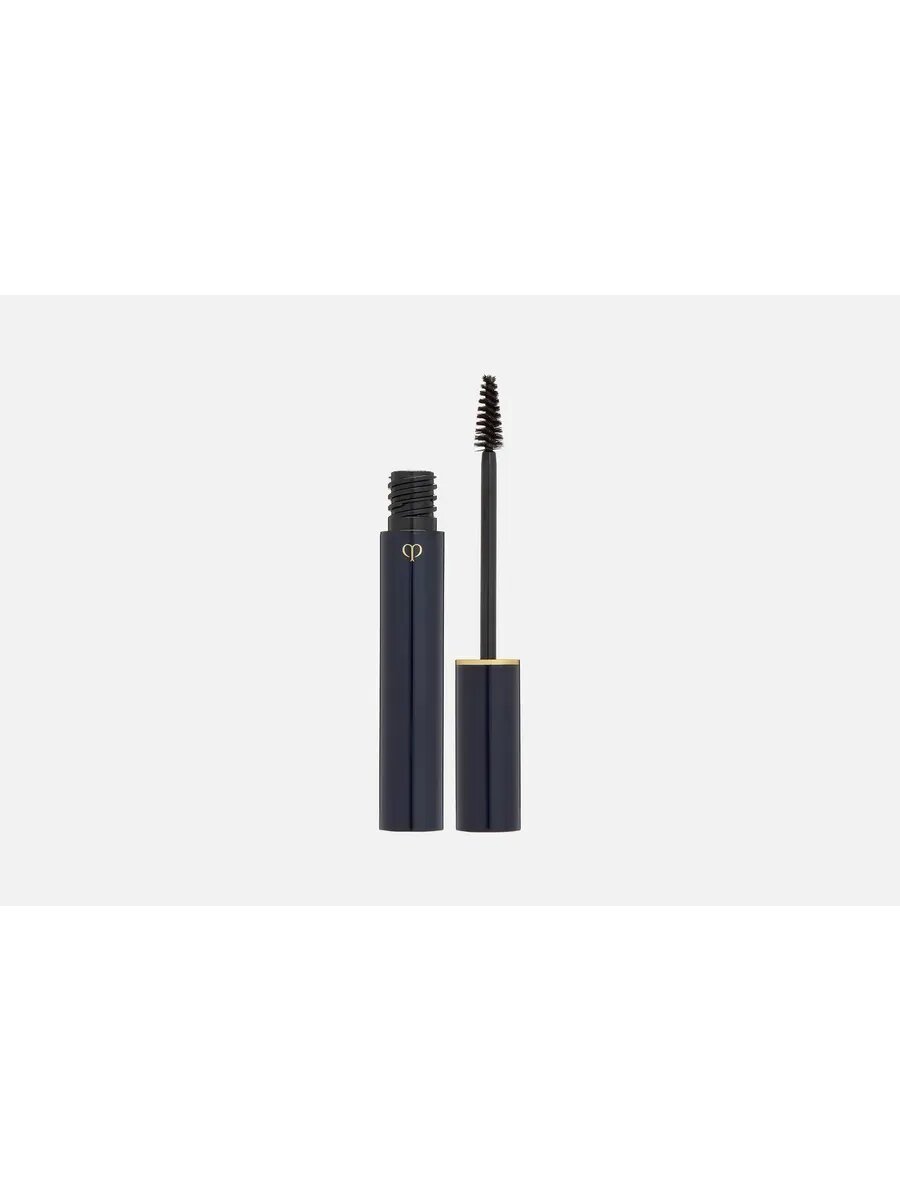CLÉ DE PEAU BEAUTÉ EYEBROW GEL Гель для бровей 3.5мл