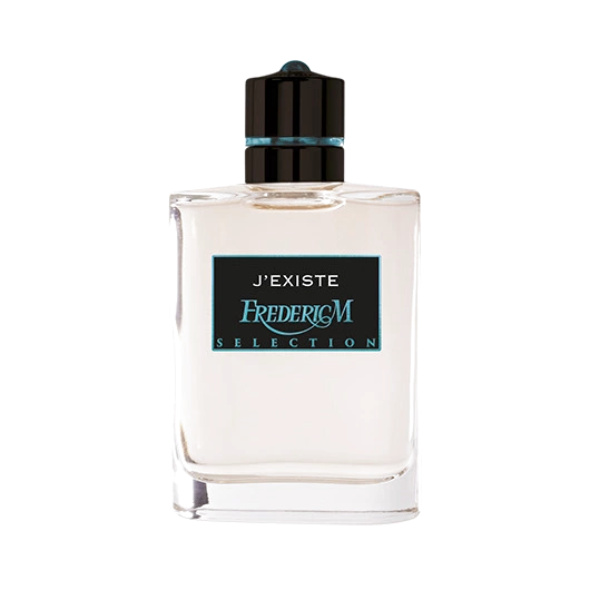 Frederic M J Existe 30 мл eau de toilette для мужчин - Фредерик М Джи Экзисте
