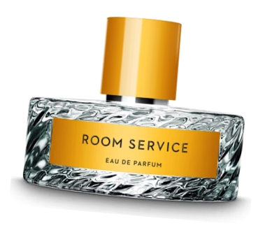 Vilhelm Parfumerie Room Service женский парфюм 20 мл - Вильгельм Парфюмер Рум Сервис