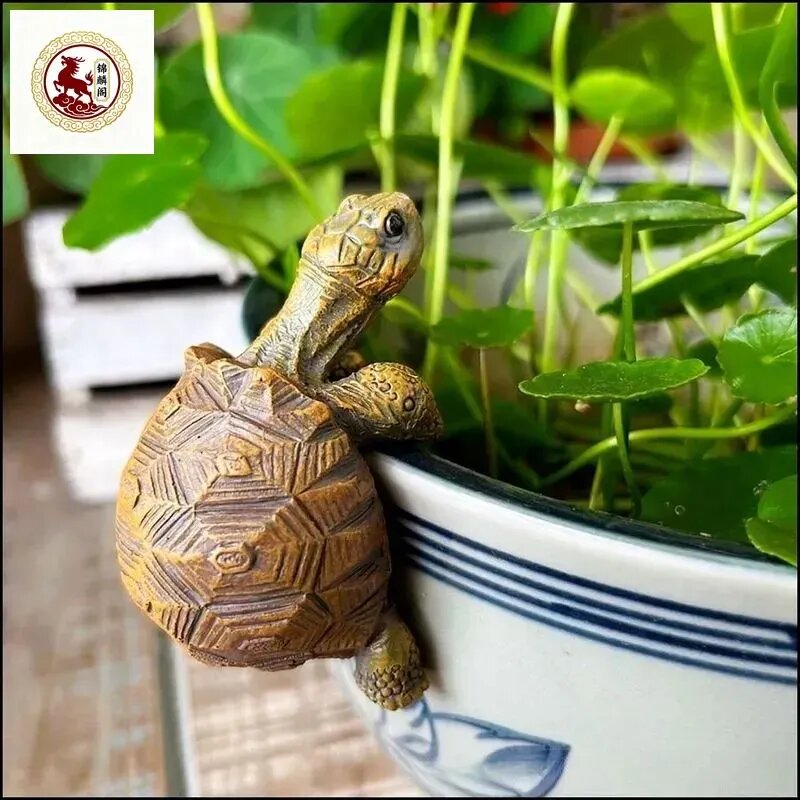 Флюгер