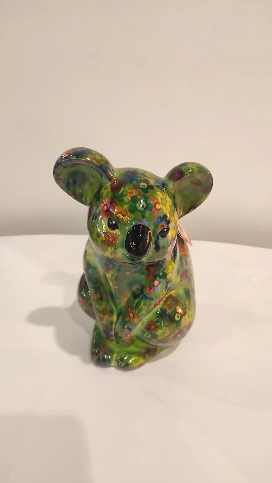 POMME PIDOU Коала Клэр — фото 1