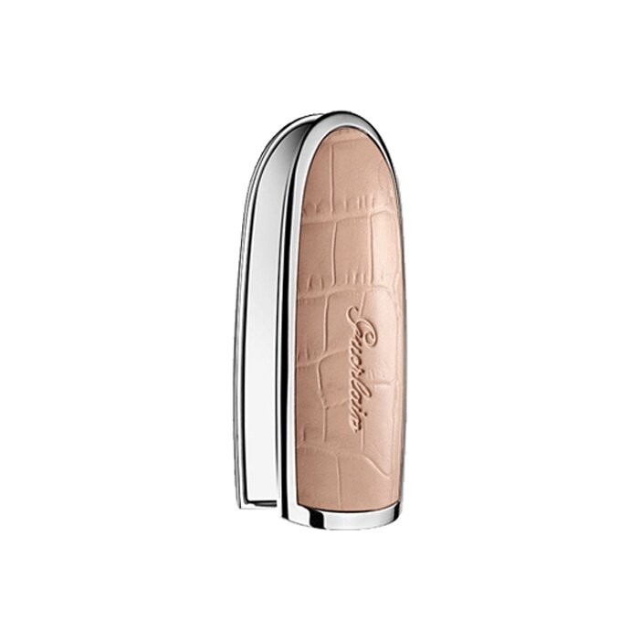 Аксессуары для макияжа GUERLAIN