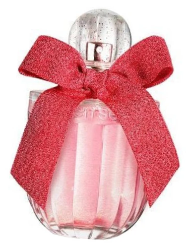 Вумен Сикрет Руж Седакшн женский парфюм 30 мл / Women Secret Rouge Seduction