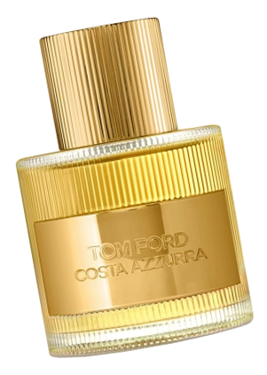 Tom Ford Costa Azzurra парфюм мужской 50 мл / Том Форд Коста Азура