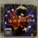 Музыкальный диск The Cure - Greatest Hits SACD Hybrid Stereo Compilation Univers...