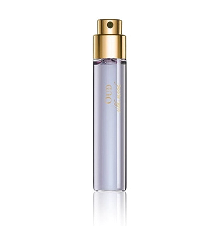 Мейсон Франсис Куркджан Уд Силк Муд женский аромат 11 мл - Kurkdjian Oud Silk Mood