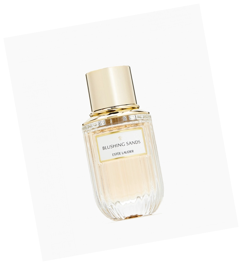 Estee Lauder Blushing Sands парфюмерная вода 40 мл для женщин - Эсте Лаудер Блашинг Сэндс
