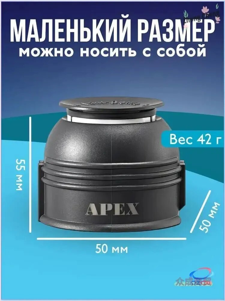 Квик-сертер Fast Settle для установки катетеров Kwik-Set Medtronic