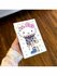 Блокнот Keeppley Hello Kitty