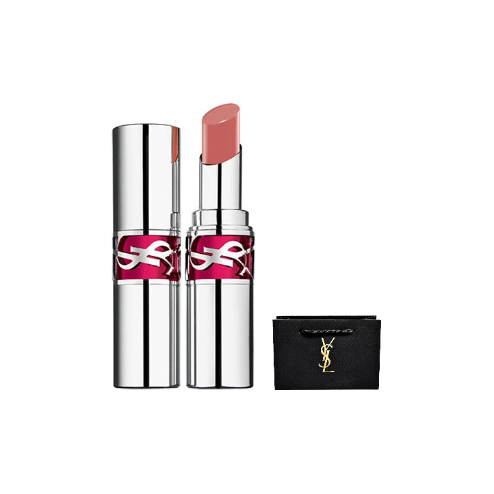 Помада Yves Saint Laurent Pink Tube