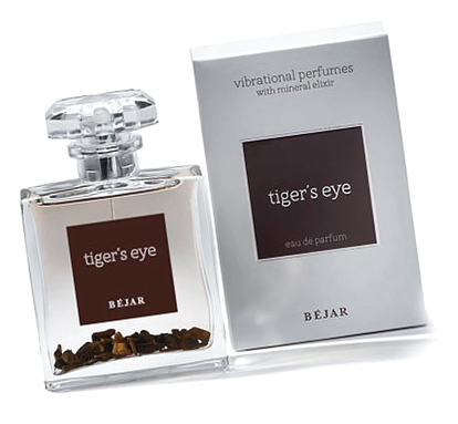 Аромат Бежар Глаз Тигра 100 мл для женщин и мужчин / Bejar Tiger S Eye