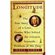 Longitude，Reprinted paperback book