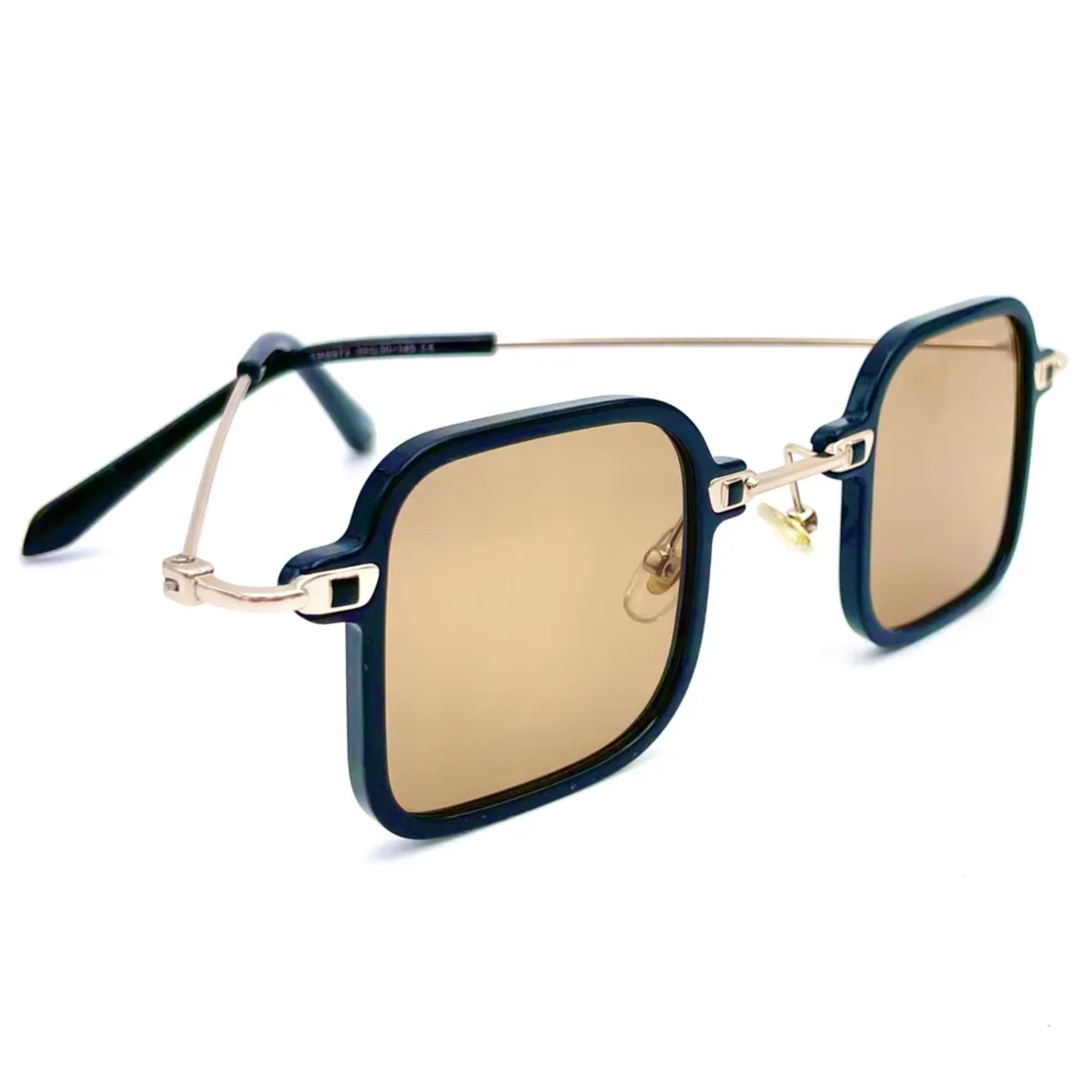 Солнцезащитные очки Smakhtin'S eyewear & accessories