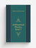 Arithmetical Physics, Book 3