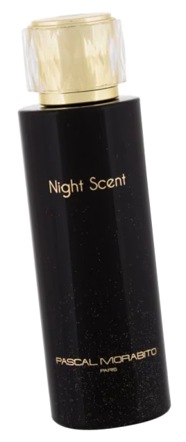 Парфюмерная вода для женщин Паскаль Морабито Найт Сент 100 мл - Pascal Morabito Night Scent