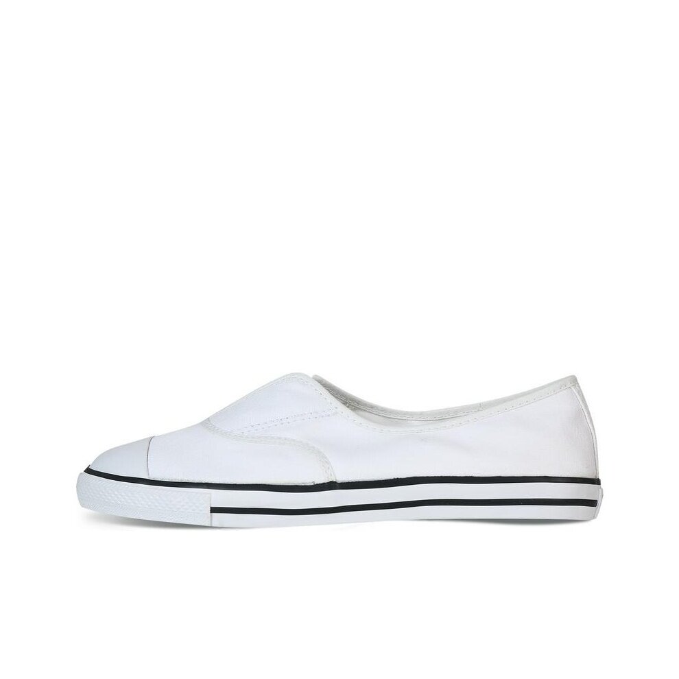 Кеды All Star