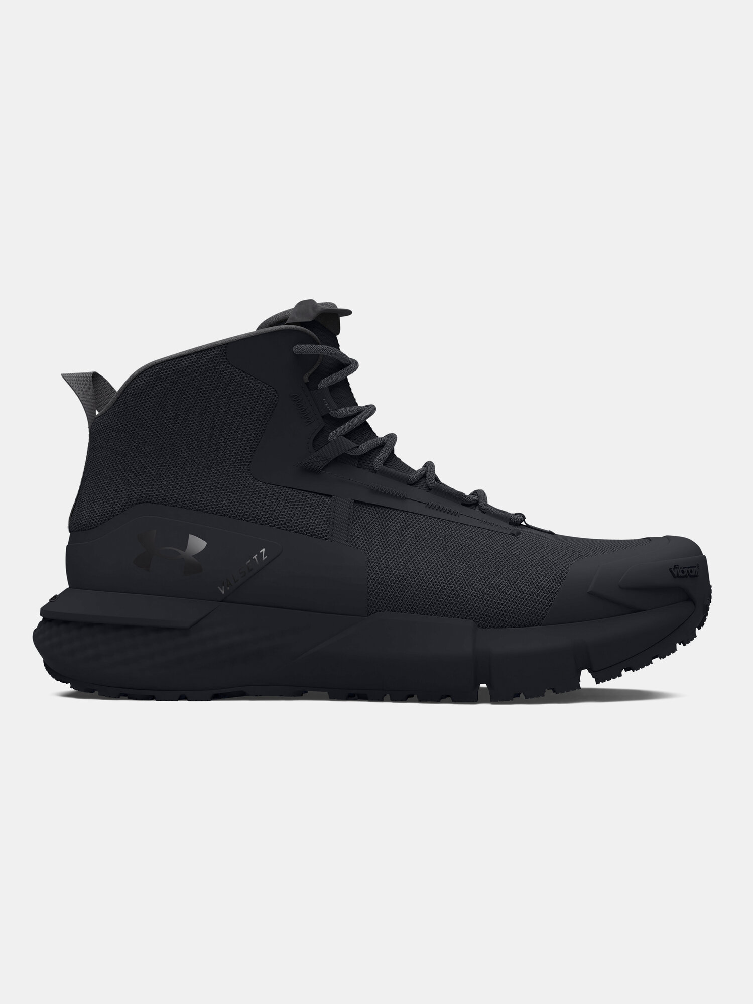 Ботинки Under Armour Valsetz