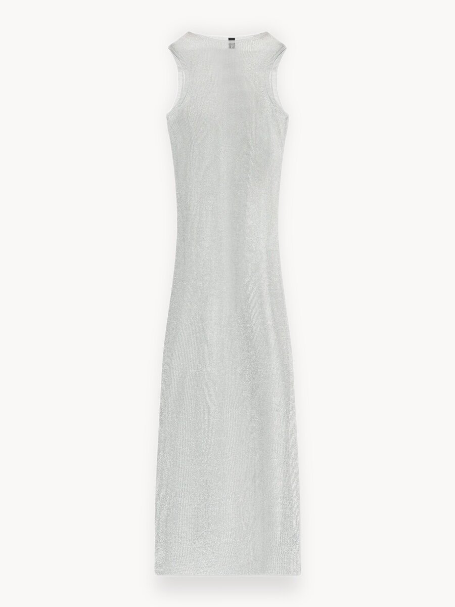 Платье Beach dress
