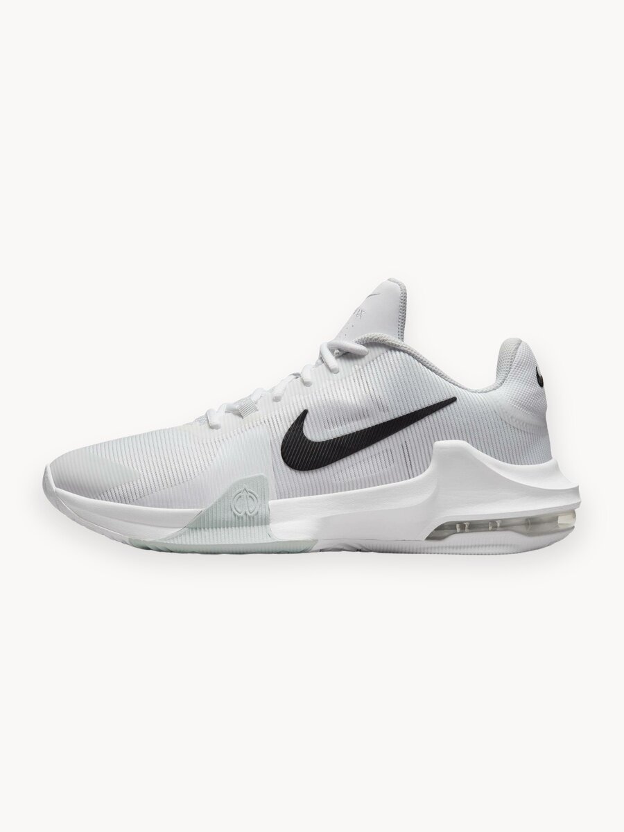 Кроссовки Air Max Impact 4