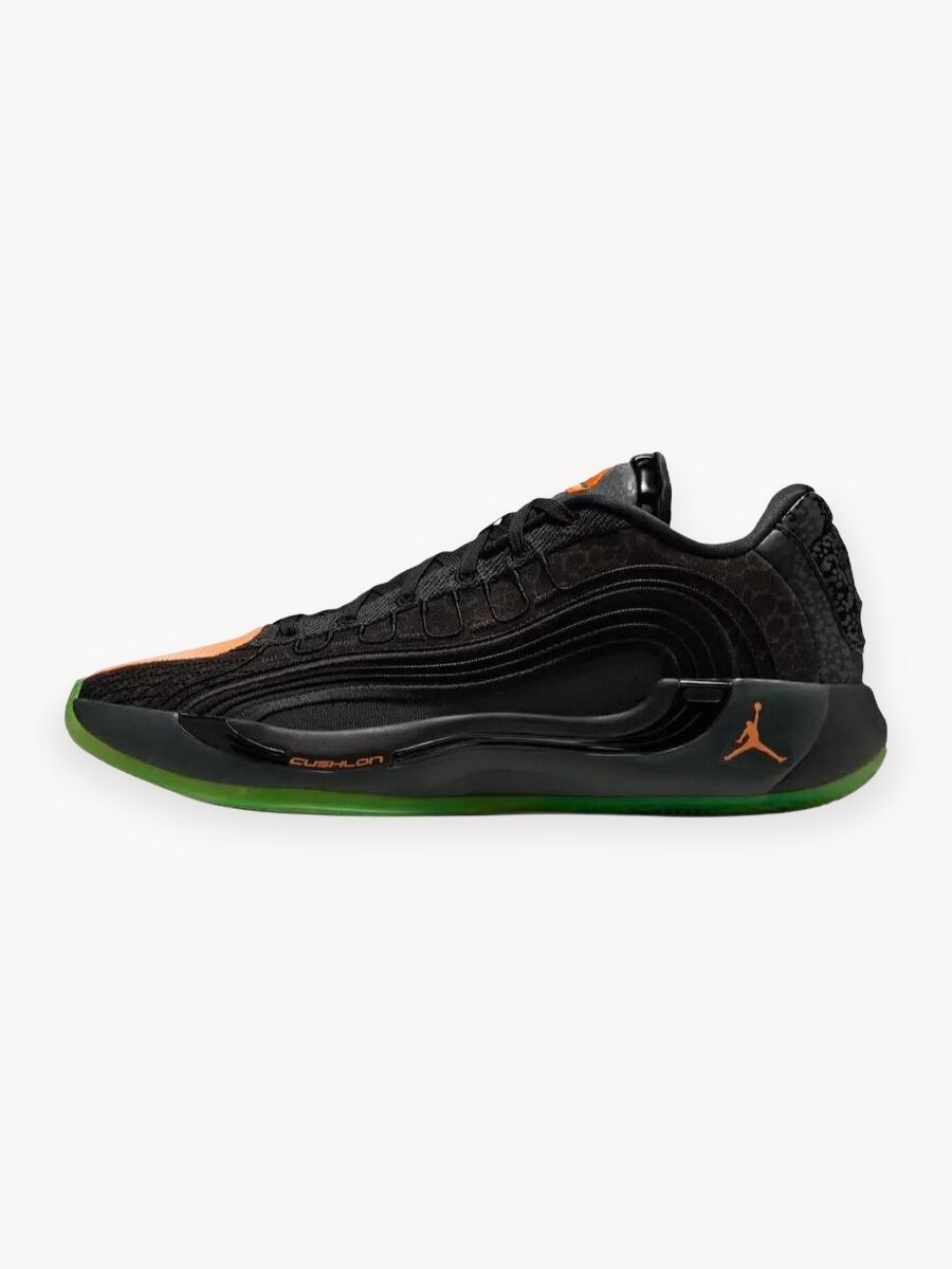 Кроссовки Jordan Luka 4