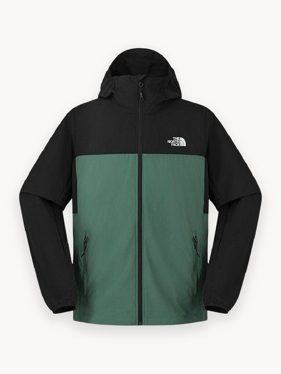 Куртка City Outdoor Collection