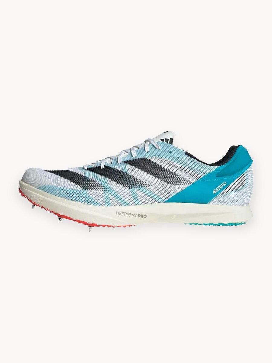 Кроссовки Adizero Avanti
