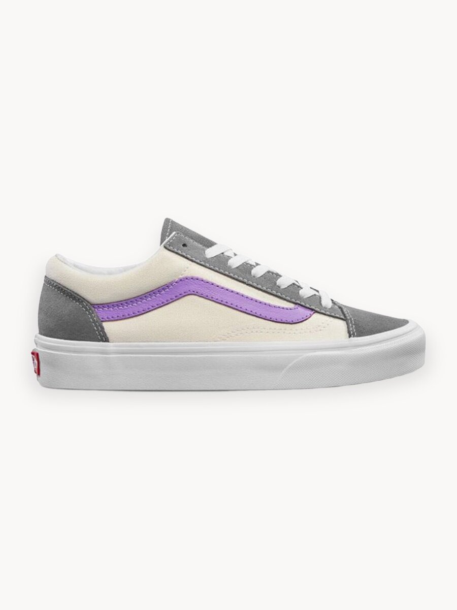 Кроссовки Old Skool Collection