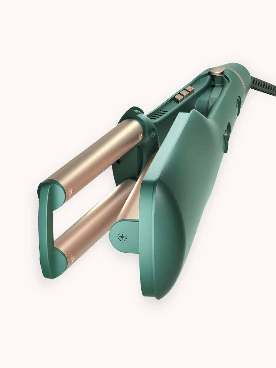 Стайлер Riwa Z7