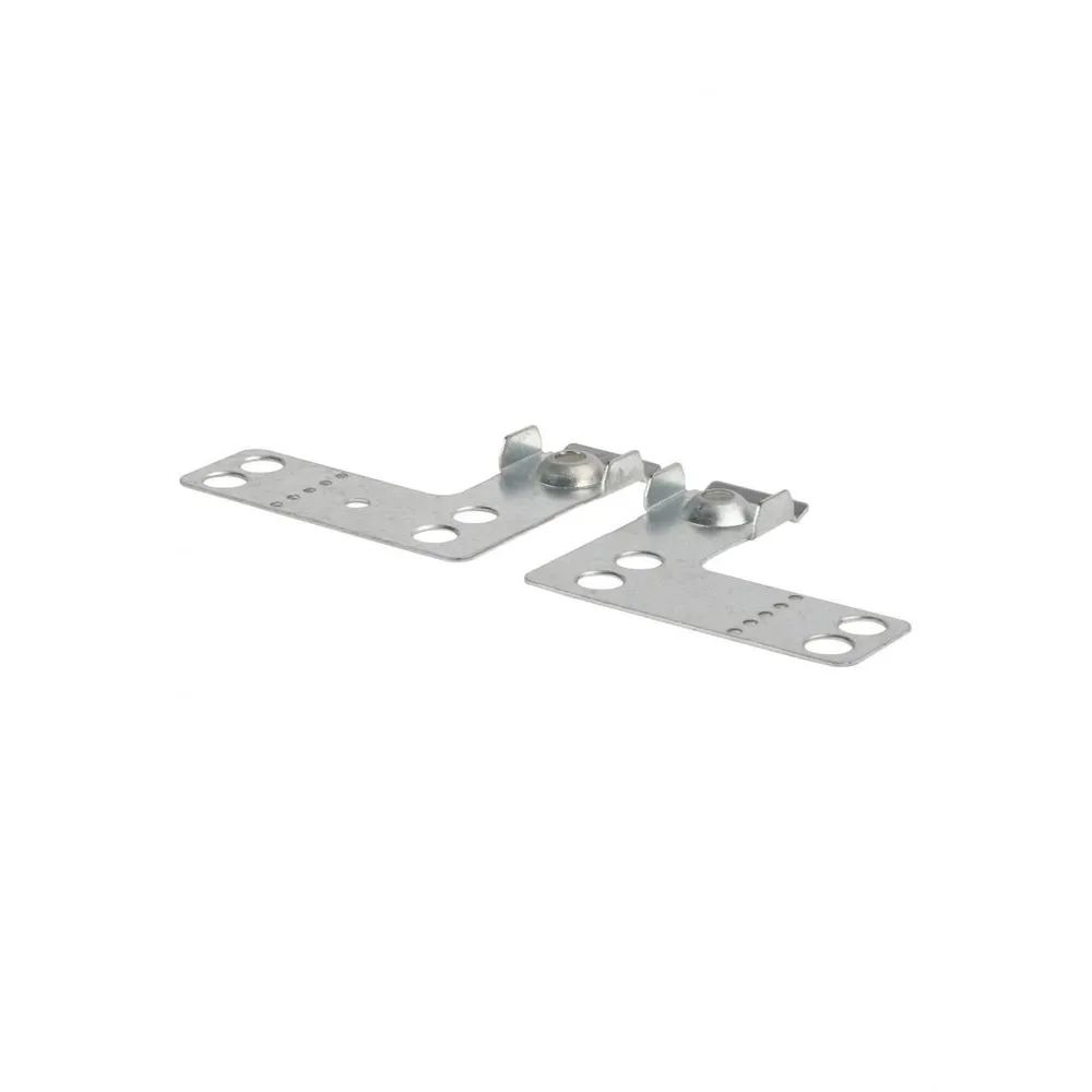 Крепежный набор - уголки для посудомоечной машины Бош Сименс Bosch Siemens 00622622
