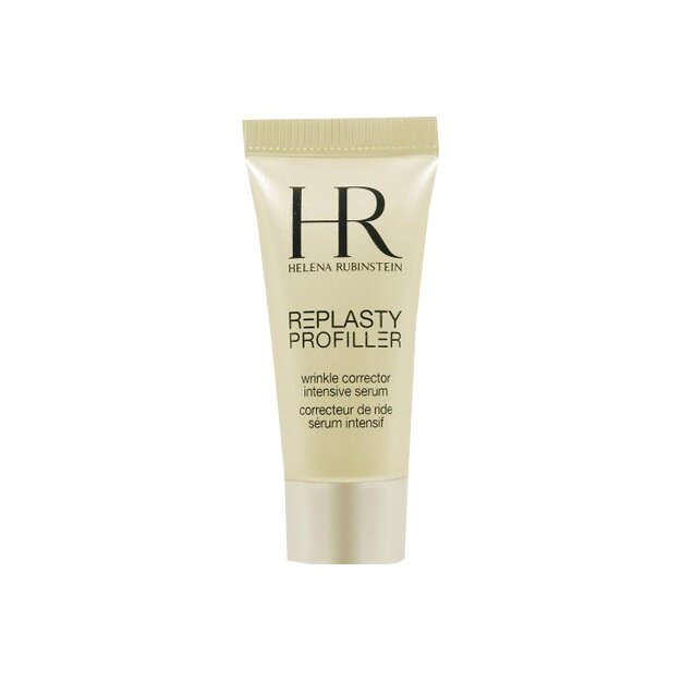 Наборы для ухода за кожей лица HELENA RUBINSTEIN
