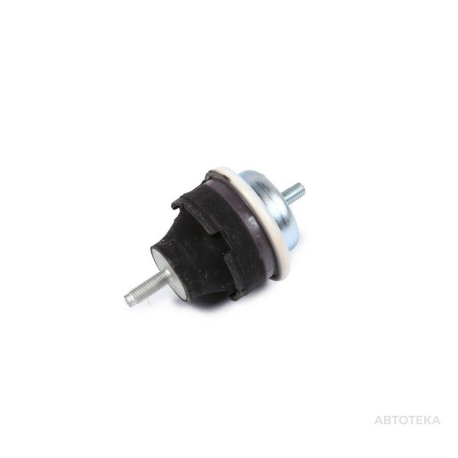 Подушка двигателя PEUGEOT 106/205/306/309/405 1.1-1.8 89- прав. STELLOX 2517098SX