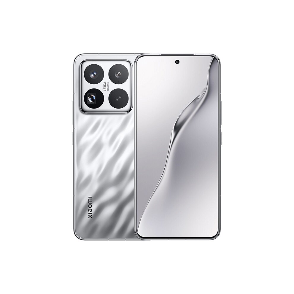 Мобильные телефоны MI 15 Pro