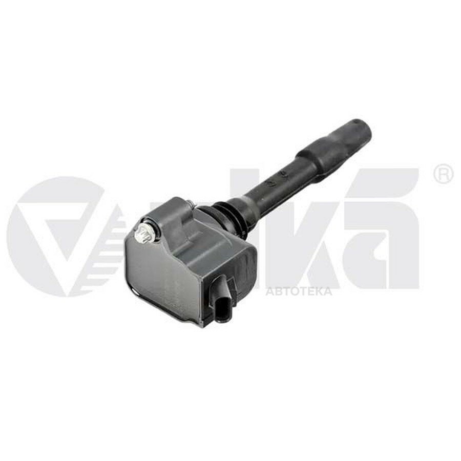 Катушка зажигания BMW/MINI 3(F30/G20)/5(G30)/7(G11)/X5(G05)/COUNTRYMAN(F60) VIKA 99659301