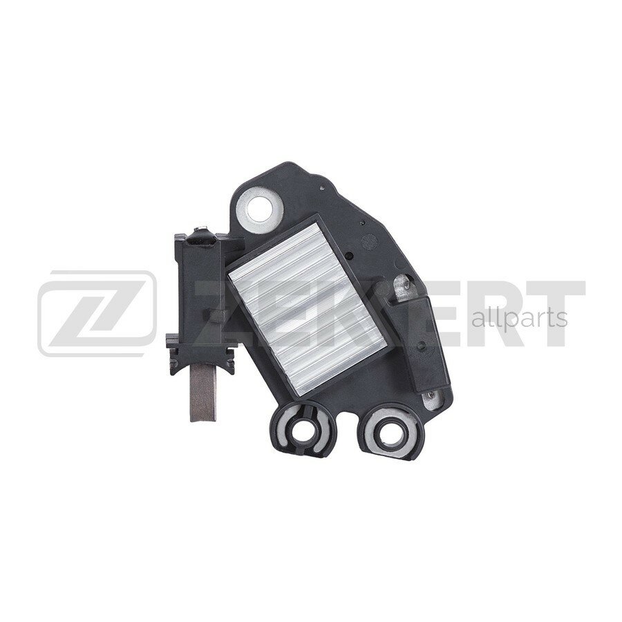 ZEKKERT LR-1018 Регулятор напряжения MB A-Class (W169) 04- B-Class (W245) 05- Ford Focus III 10- Mondeo IV 11- F