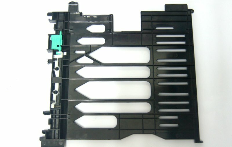 Дуплекс RM2-5666 RC4-3245 для HP LJ PRO M501/ M506/ M527/ PRO M402/ M403/ M426/ M427