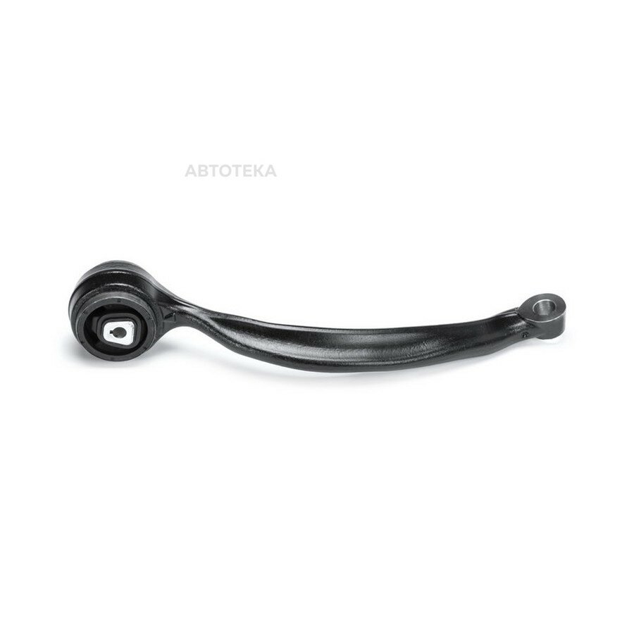 Рычаг BMW 3(E90/91) перед. нижн. лев. задн. METACO 4330552L