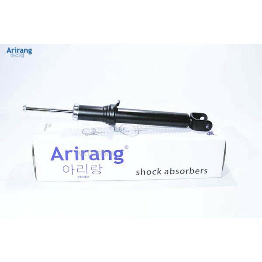 Амортизатор задний левый EPICA (2006-2012) ARIRANG ARG261134L