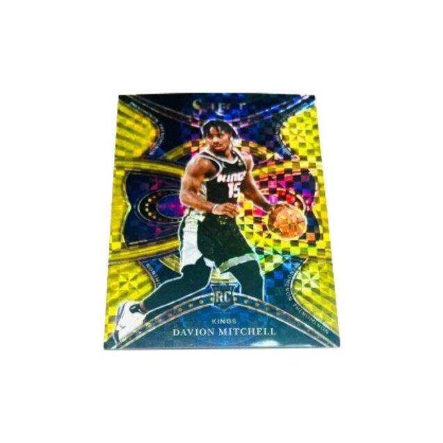 Карточки коллекционные PANINI